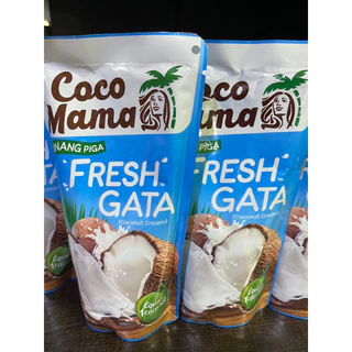 Shop coco mama gata for Sale on Shopee Philippines