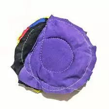 basahan - Best Prices and Online Promos - Nov 2024 | Shopee Philippines