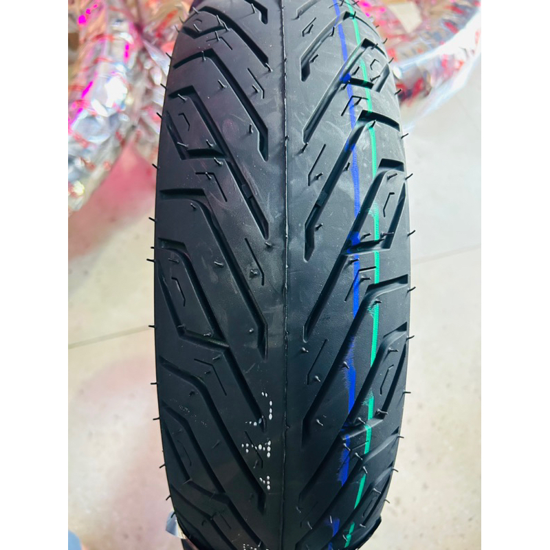 GRS MOTORCYCLE TUBELESS TIRES ASTRO SERIES | Shopee Philippines