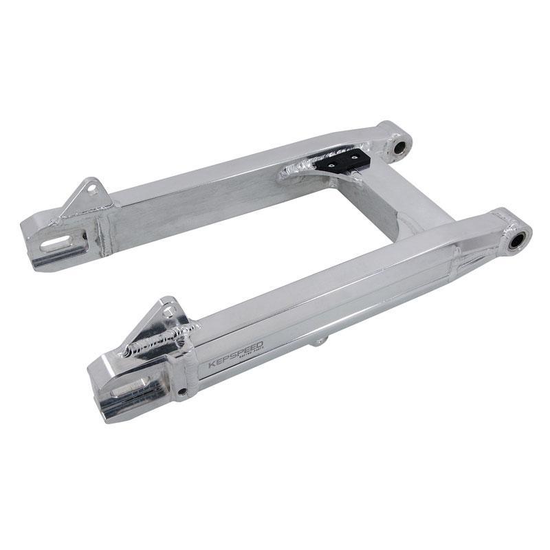 SWING ARM HEAVY DUTY for MOTORCYCLE for XRM WAVE RAIDER | Shopee ...