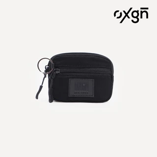 OXGN Fashion