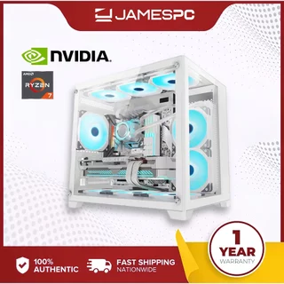 4070 - Best Prices and Online Promos - Dec 2025 | Shopee Philippines