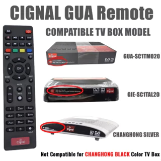 Shop cignal tv box for Sale on Shopee Philippines