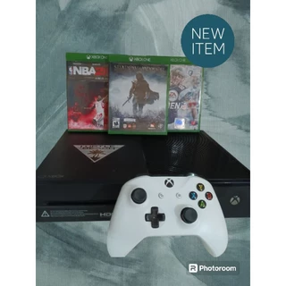 xbox - Best Prices and Online Promos - Feb 2026 | Shopee Philippines