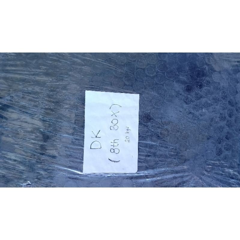 Book for CHA RE DE (8th box) | Shopee Philippines