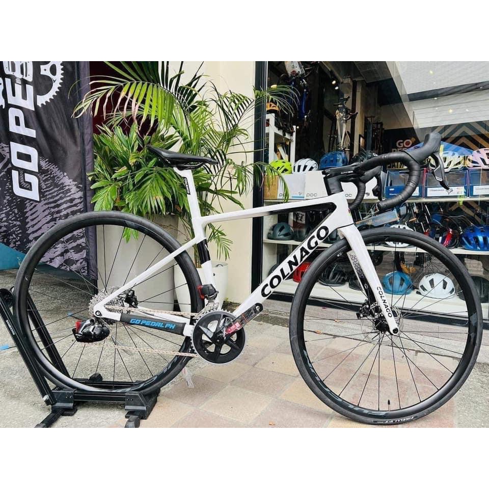 Colnago V3 Rival AXS | Shopee Philippines