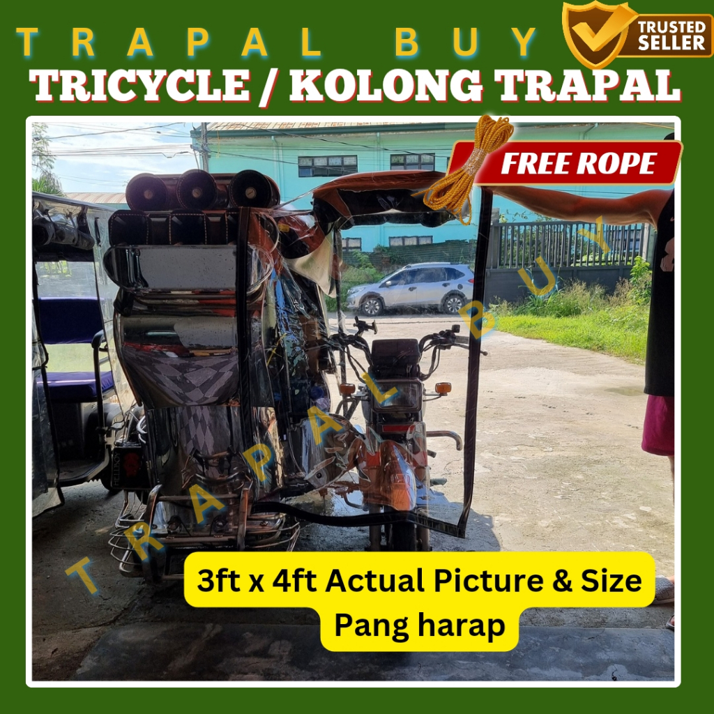 Shop kolong kolong for Sale on Shopee Philippines