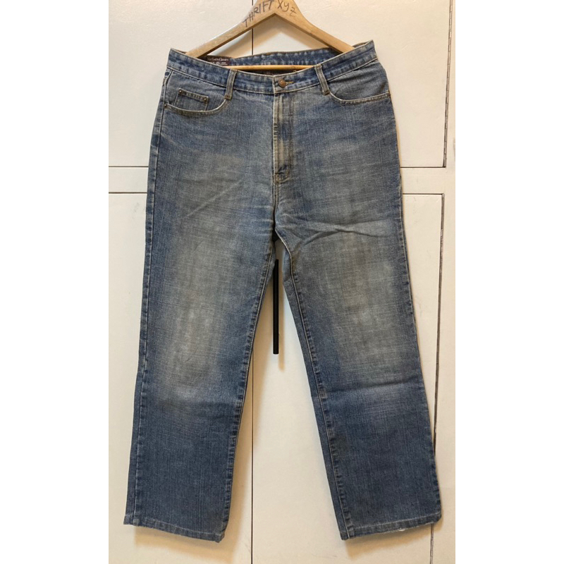 MARLBORO CLASSICS (Vint@ge) PANTS | Shopee Philippines