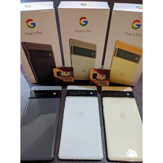 JJ's Mobile Phone and Gadgets, Online Shop | Shopee Philippines