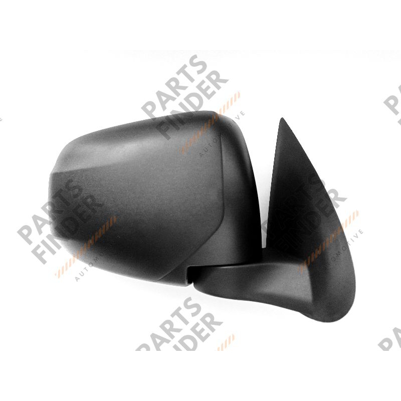 Mitsubishi L200 Strada 2015 Side Mirror | Shopee Philippines