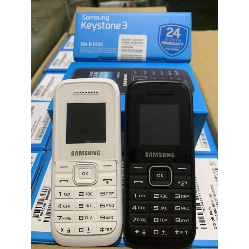 Samsung Keystone Original | Shopee Philippines