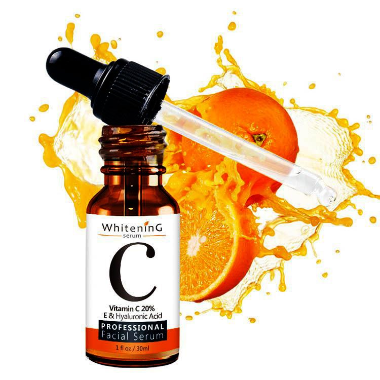 MOOYAM Vitamin C Serum with Niacinamide Antioxidant Deep Moisturizing ...