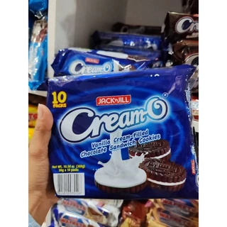 Shop cream o for Sale on Shopee Philippines