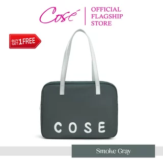 Cosé Bags