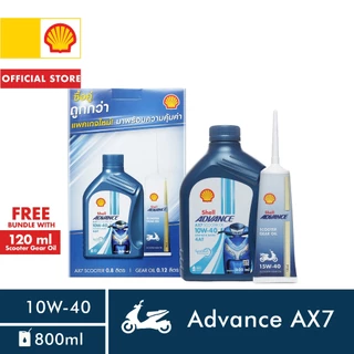Pilipinas Shell Official Store, Online Shop | Shopee Philippines