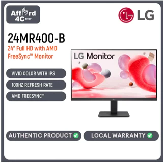 Shop lg monitor for Sale on Shopee Philippines