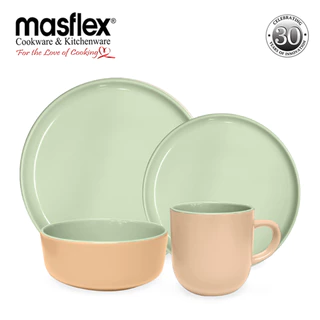 masflex - Best Prices and Online Promos - Oct 2024 | Shopee Philippines