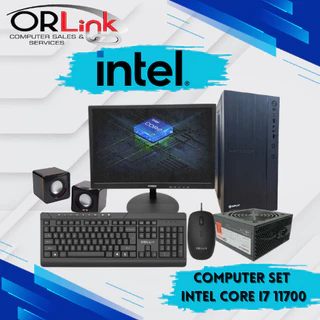 desktop computer set - Best Prices and Online Promos - Nov 2024 ...