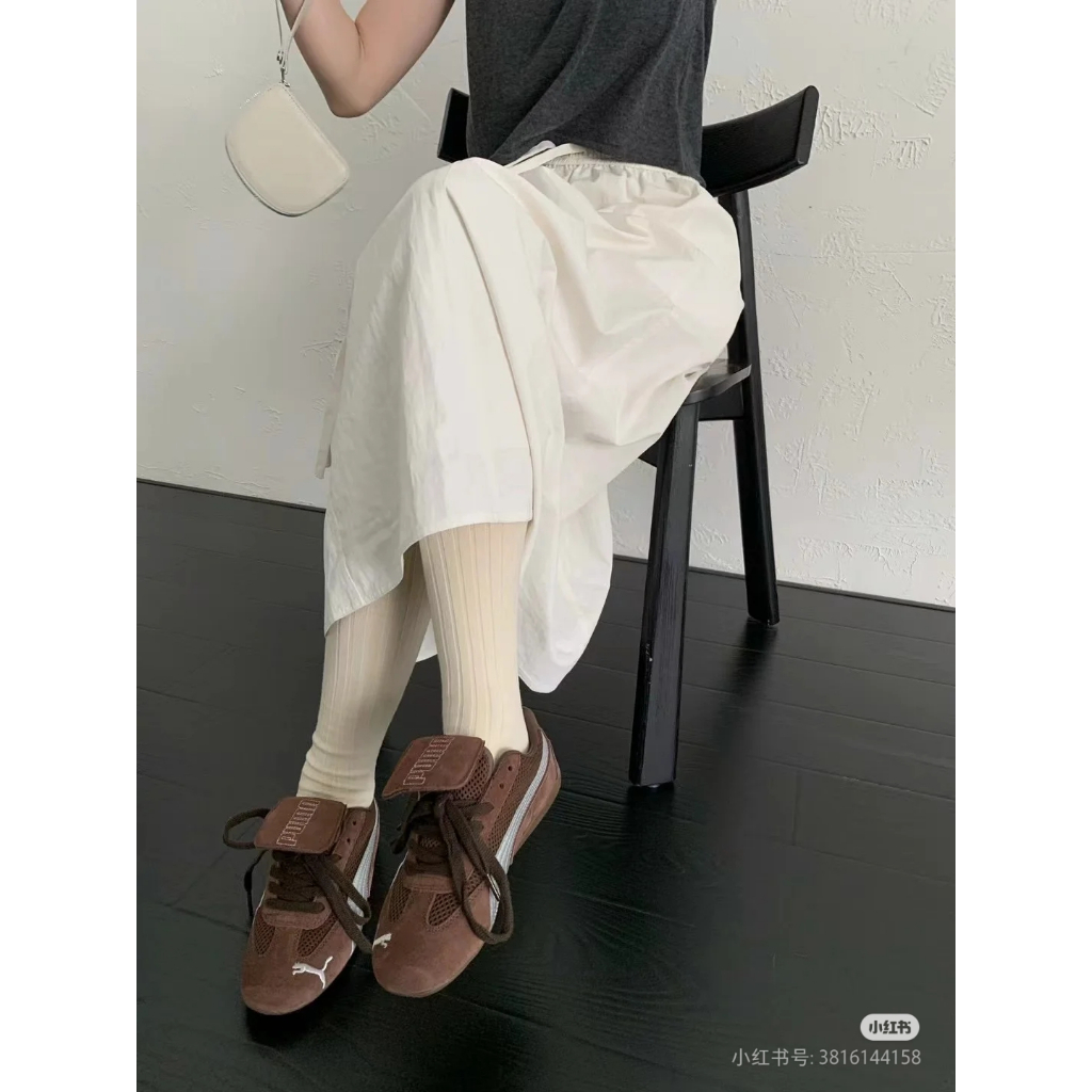 the open YY x speedcat low cut casual running shoes for man woman with ...