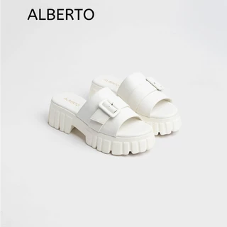 Alberto Shoes and Bags Official Store | Shopee Philippines