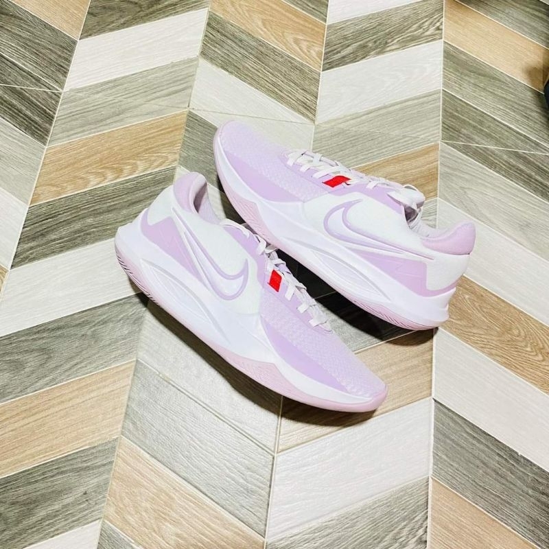 PRECISION 6 WHITE DOLL (NO LOCAL RELEASE) | Shopee Philippines