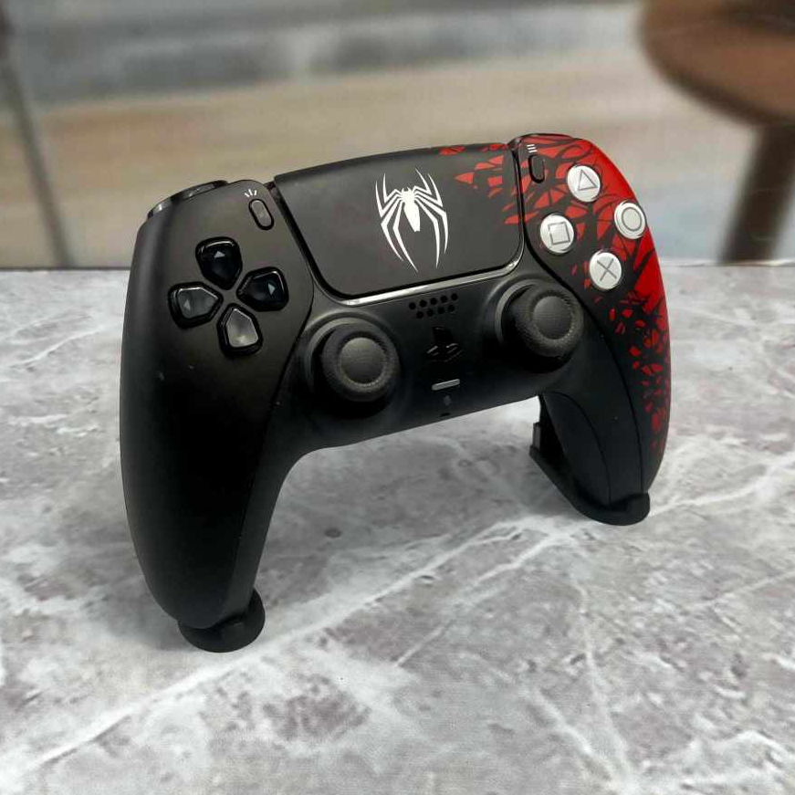 UNIVERSAL INVIsible Minimalist Controller Stand for PS3 PS4 PS5 Edge ...