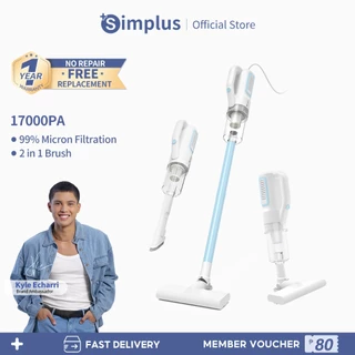 simplus - Best Prices and Online Promos - Aug 2024 | Shopee Philippines