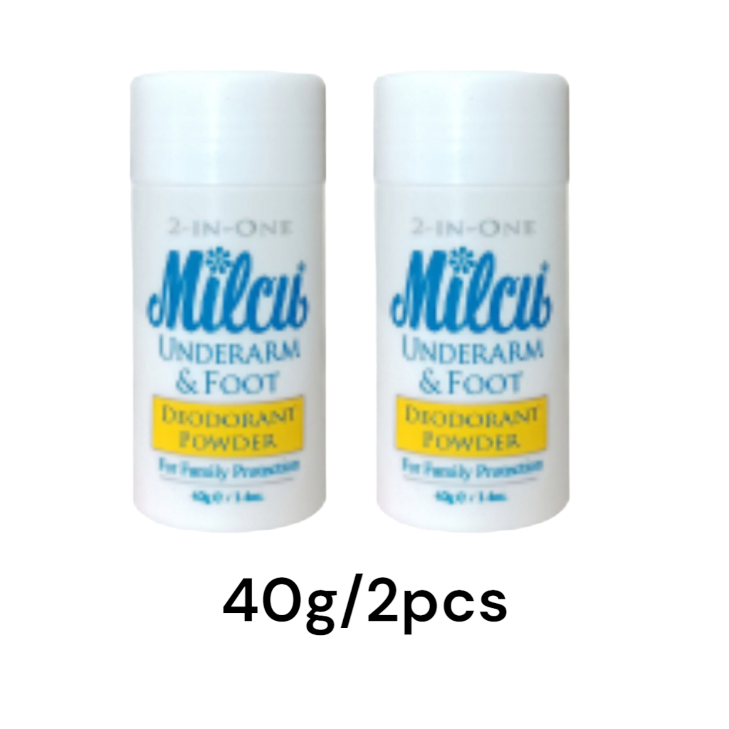 Shop milcu powder for Sale on Shopee Philippines