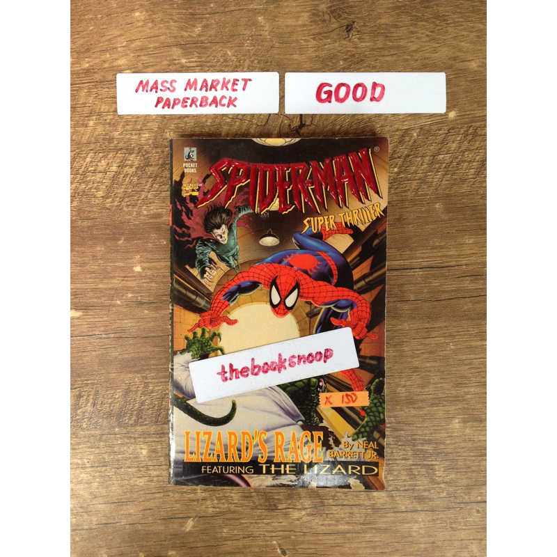 SUPERHERO NOVELIZATION books based on marvel dc characters for children ...