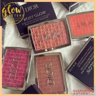 Shop dior blush for Sale on Shopee Philippines