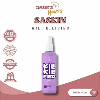 saskin - Best Prices and Online Promos - Mar 2025 | Shopee Philippines