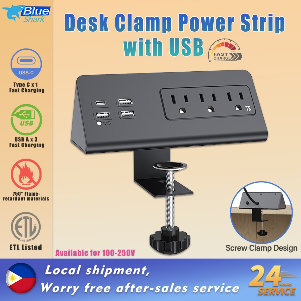 Shopee Philippines | Shop Online with Promos and Vouchers