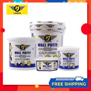 Shop wood putty for Sale on Shopee Philippines
