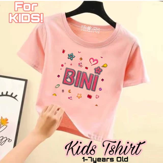bini shirt - Best Prices and Online Promos - Nov 2024 | Shopee Philippines