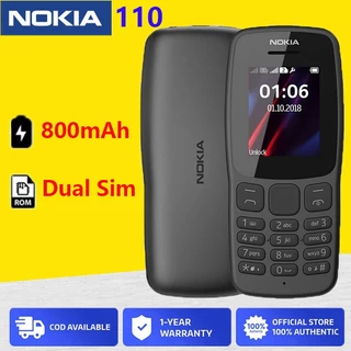 nokia keypad - Best Prices and Online Promos - Oct 2024 | Shopee ...
