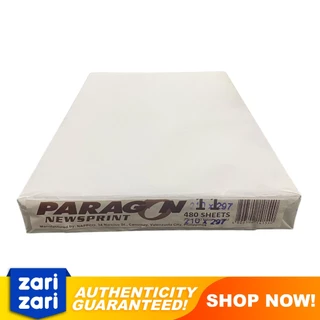 newsprint paper - Best Prices and Online Promos - Apr 2025 | Shopee ...