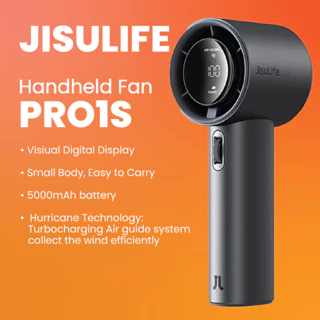 Jisulife Manila, Online Shop | Shopee Philippines