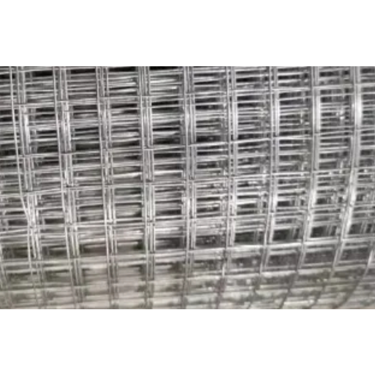 BISTAY CHIKEN WIRE 1METER WELDED WIRE MESH CHICKEN WIRE 一 bistayan/cage ...