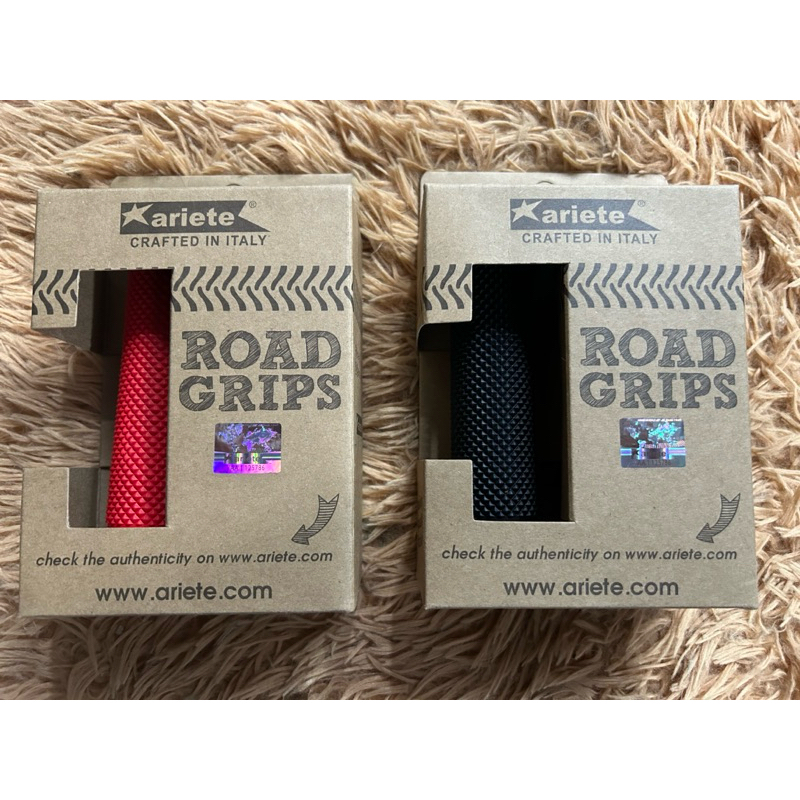Ariete Handle Grip (Universal) | Shopee Philippines