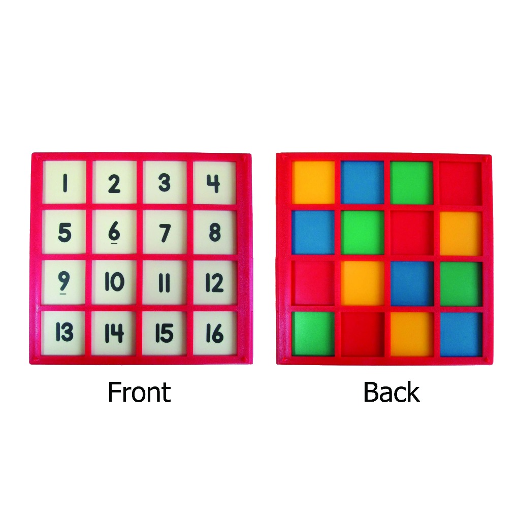 Grolier Fun thinkers Board Only | Shopee Philippines