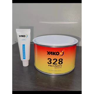 Shop body filler for Sale on Shopee Philippines