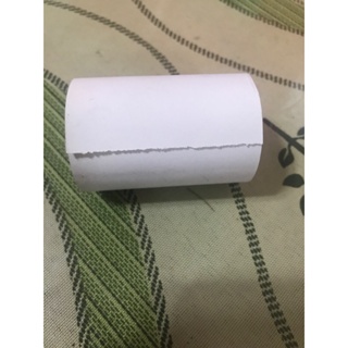 LABORATORY PAPER ROLL | Shopee Philippines