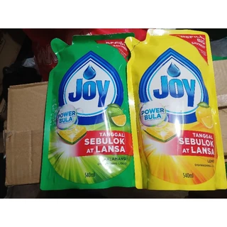 Shop joy dishwashing liquid for Sale on Shopee Philippines
