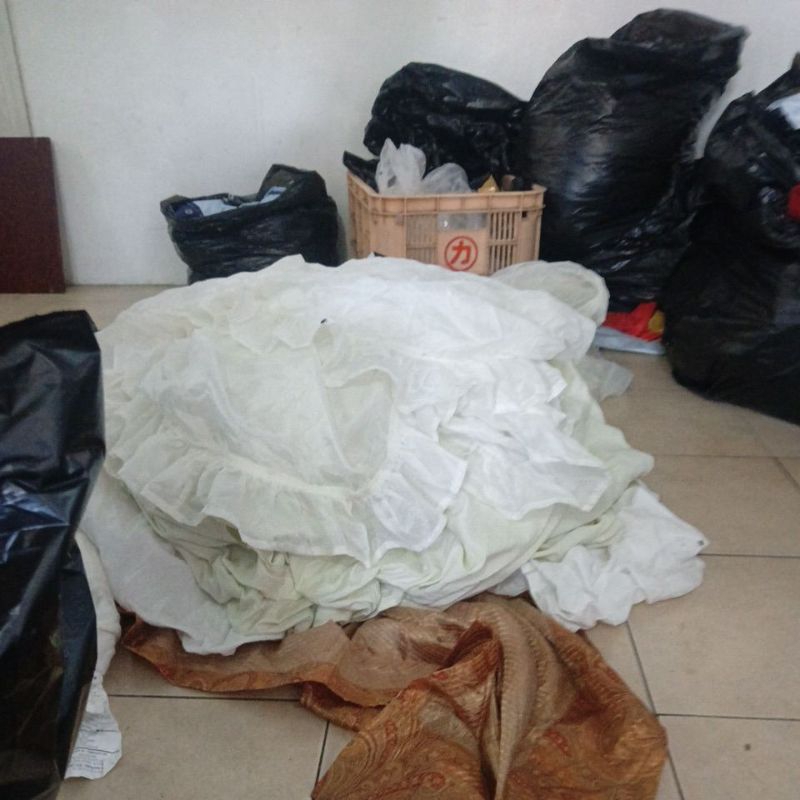 check out miss michell | Shopee Philippines