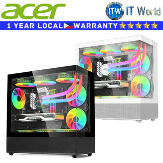 acer case - Best Prices and Online Promos - Feb 2026 | Shopee Philippines