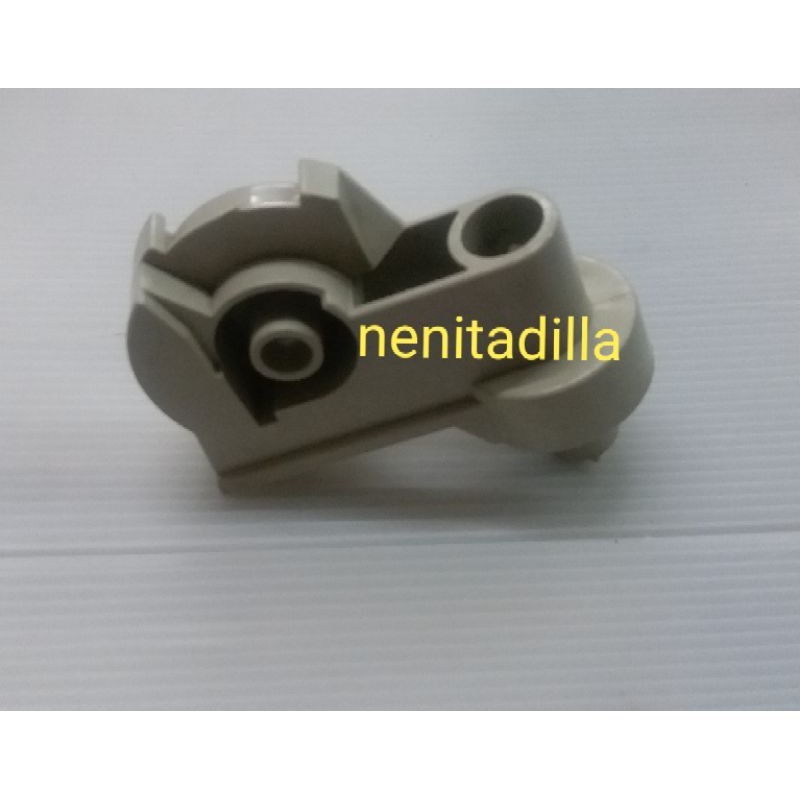 NIKON STAND FAN/DESK FAN NECK NEW MODEL | Shopee Philippines