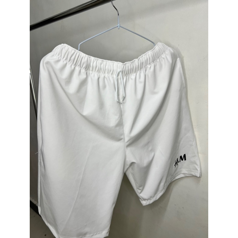 Taslan Textile Shorts from Top Brands | Shopee Philippines