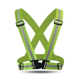 Shop vest reflectorized for Sale on Shopee Philippines