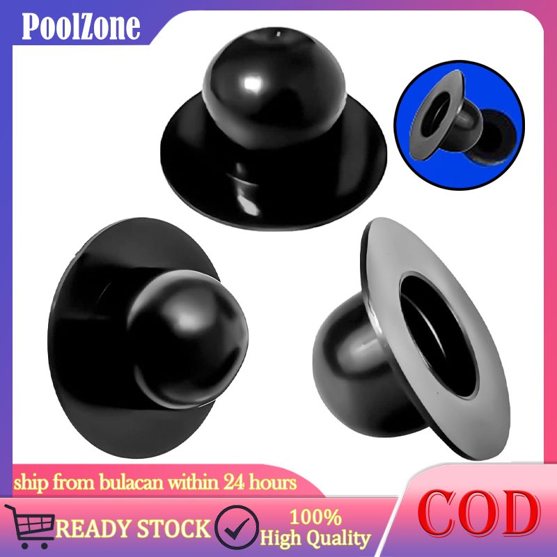 Swimming Pool Plugs Swimming Pool Valve Plugs Pump Strainers ...