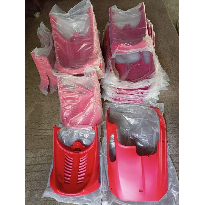 5VV Bangka Araro Set | Shopee Philippines